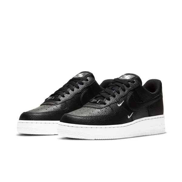 Nike Force 1 '07 Essential Tumble Leather