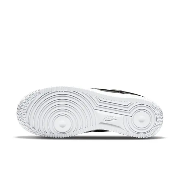 Nike Force 1 '07 Essential Tumble Leather