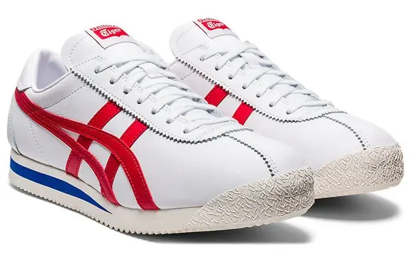 Onitsuka Tiger Corsair Sneakers