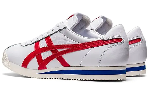 Onitsuka Tiger Corsair Sneakers