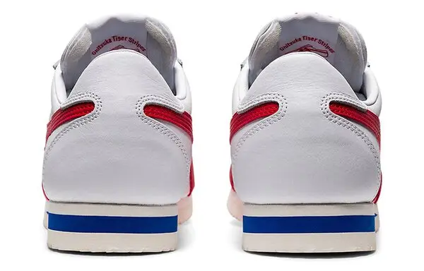 Onitsuka Tiger Corsair Sneakers