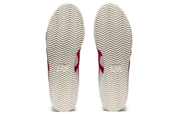 Onitsuka Tiger Corsair Sneakers