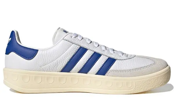 Adidas Barcelona City Series Fv1195 Sneakers