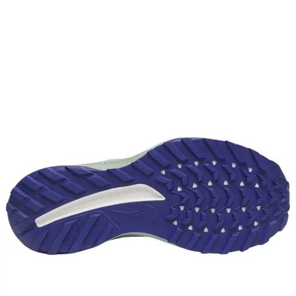 Saucony Ride Tr2 Gtx Athletic Sneakers