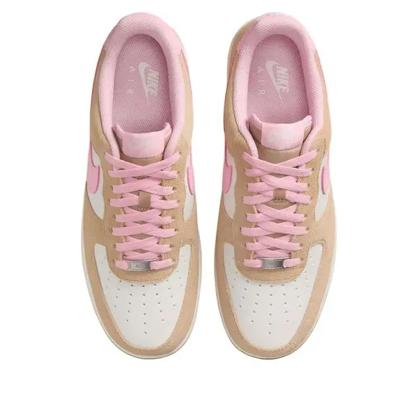 Nike Force 1 Low '07 Lv8 Sneakers