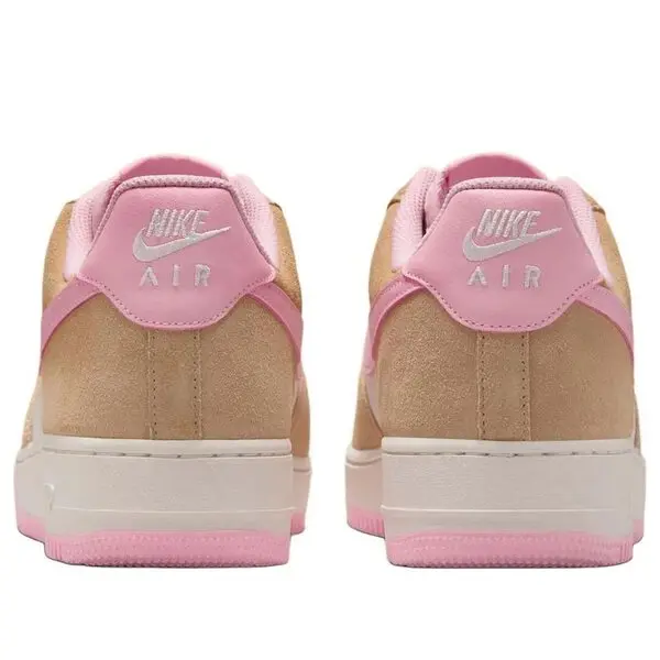 Nike Force 1 Low '07 Lv8 Sneakers