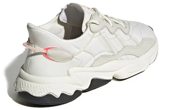 Adidas Originals Ozweego Sneakers