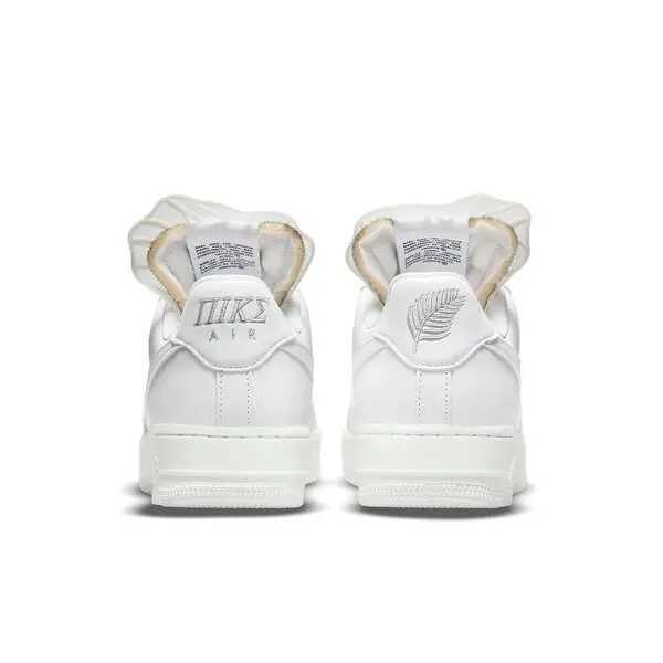 Nike Force 1 'goddess Of Victory' Low Top Sneakers