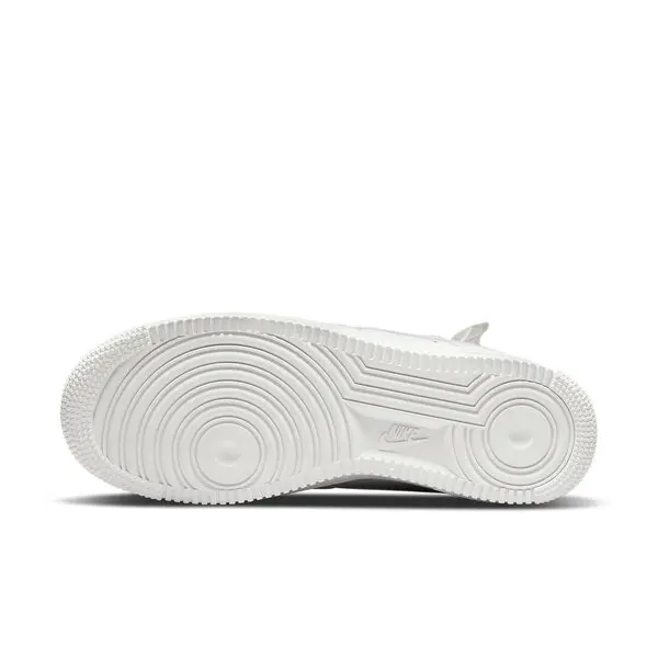 Nike Force 1 'goddess Of Victory' Low Top Sneakers