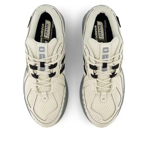 NEW BALANCE 1906r Cordura Sneakers