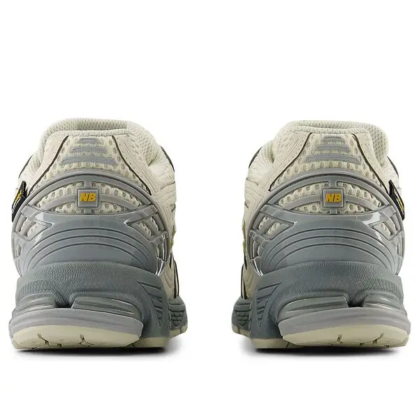 NEW BALANCE 1906r Cordura Sneakers