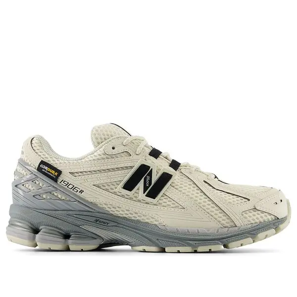 NEW BALANCE 1906r Cordura Sneakers