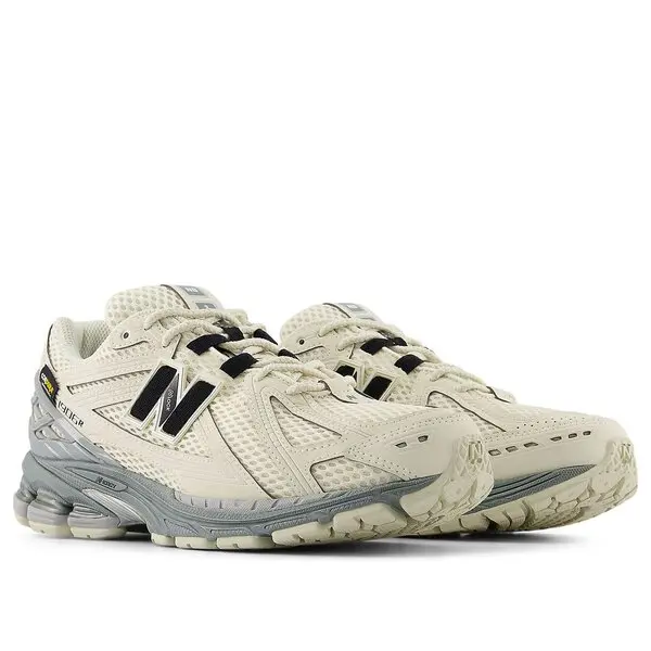 NEW BALANCE 1906r Cordura Sneakers