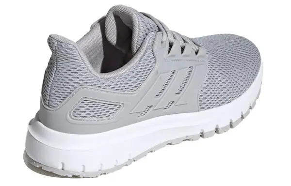 Adidas Ultimashow Sneaker - Grey/white