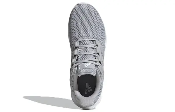 Adidas Ultimashow Sneaker - Grey/white