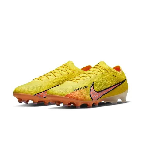 Nike Zoom Mercurial Vapor 15 Elite Ag Pro