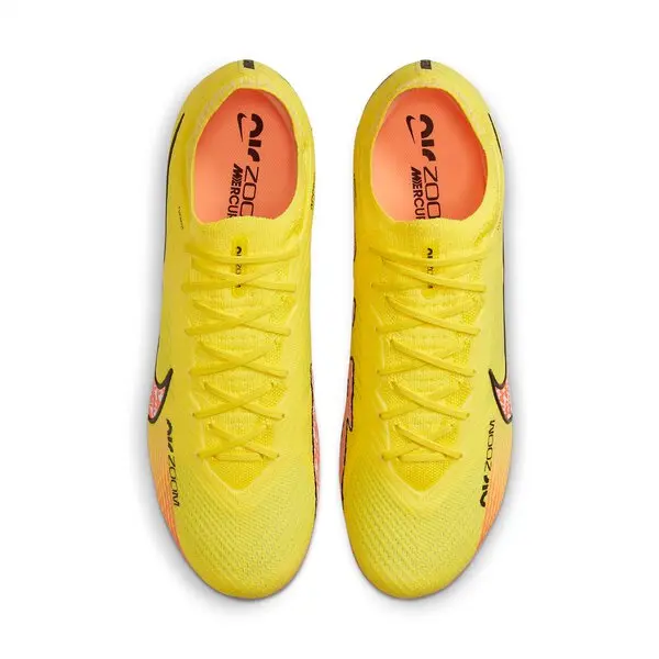Nike Zoom Mercurial Vapor 15 Elite Ag Pro