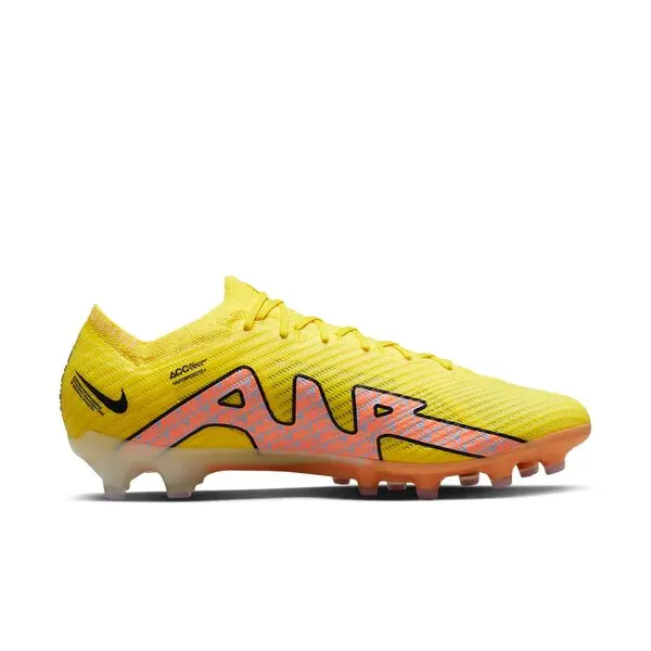 Nike Zoom Mercurial Vapor 15 Elite Ag Pro
