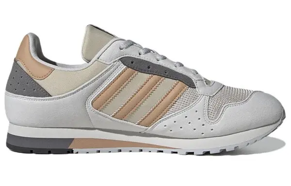 Adidas Zx 620 Spezial Sneakers