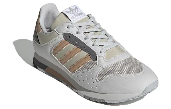 Adidas Zx 620 Spezial Sneakers