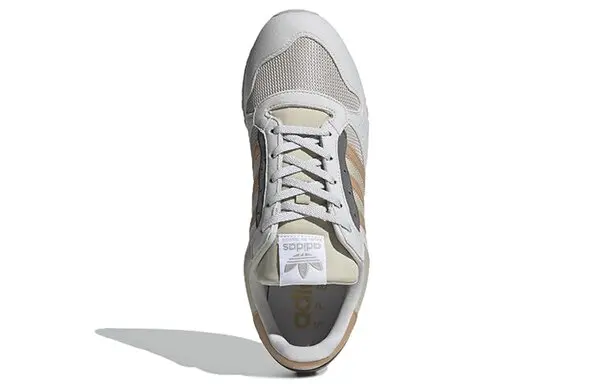 Adidas Zx 620 Spezial Sneakers