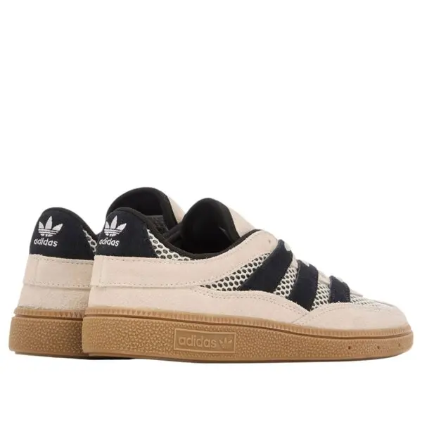 Adidas Originals Handball Spezial St Sneakers