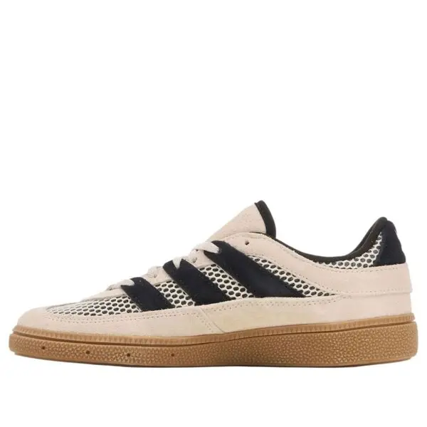 Adidas Originals Handball Spezial St Sneakers