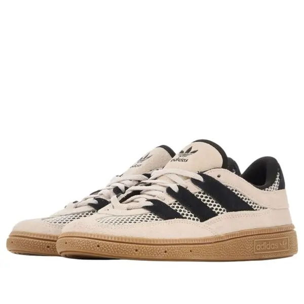 Adidas Originals Handball Spezial St Sneakers