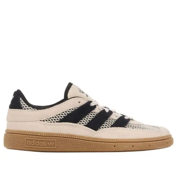 Adidas Originals Handball Spezial St Sneakers