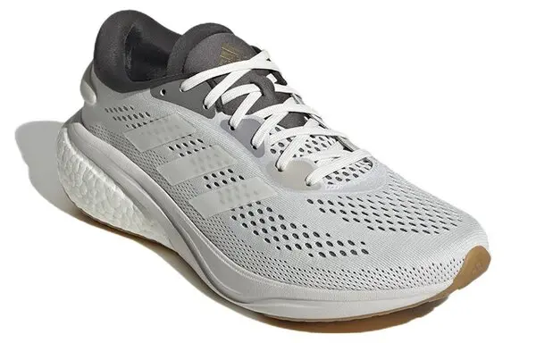 Adidas X Tinman Elite Supernova 2 Sneakers