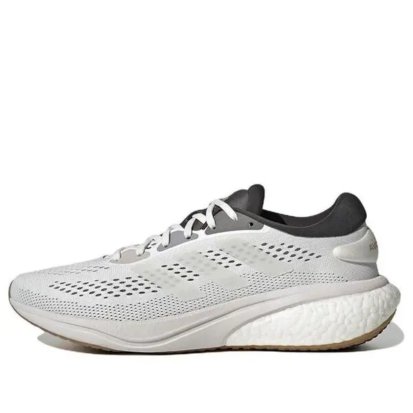 Adidas X Tinman Elite Supernova 2 Sneakers - White
