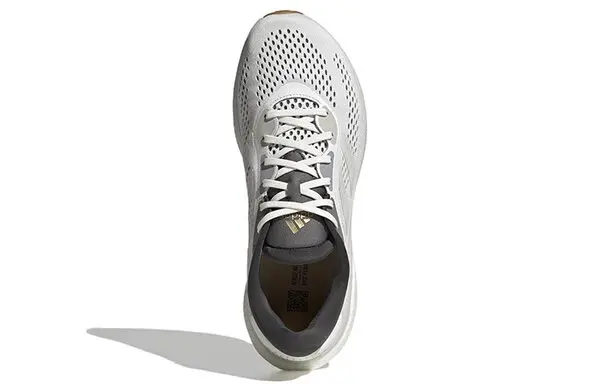 Adidas X Tinman Elite Supernova 2 Sneakers