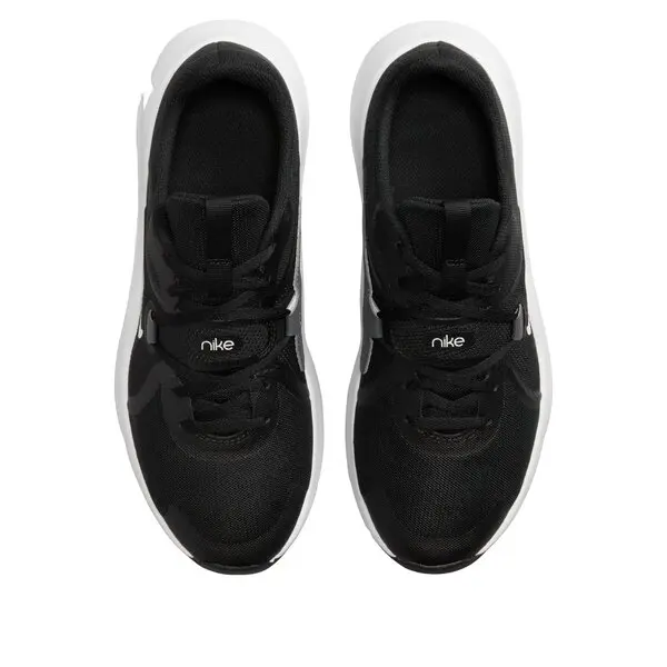Nike In-season Tr 13 Athletic Sneakers - Black/iron Grey/white