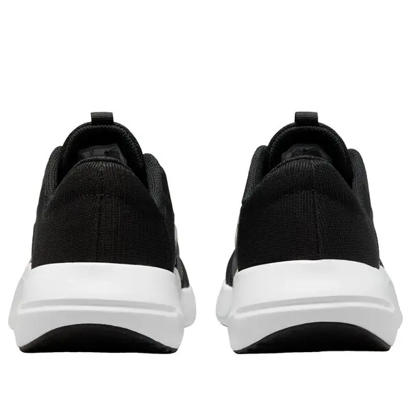 Nike In-season Tr 13 Athletic Sneakers - Black/iron Grey/white