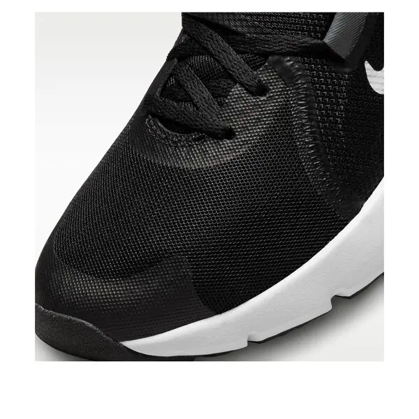 Nike In-season Tr 13 Athletic Sneakers - Black/iron Grey/white