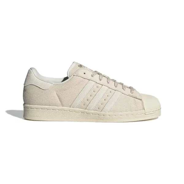 Adidas Originals Superstar 82 Beige Sneakers