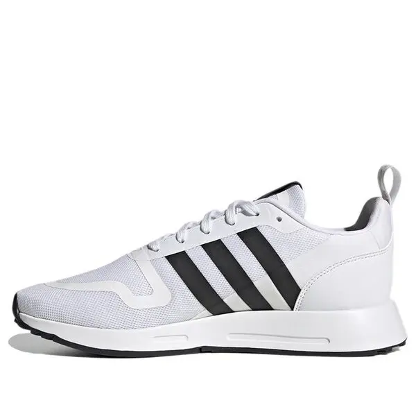 Adidas Multix Sneakers - White