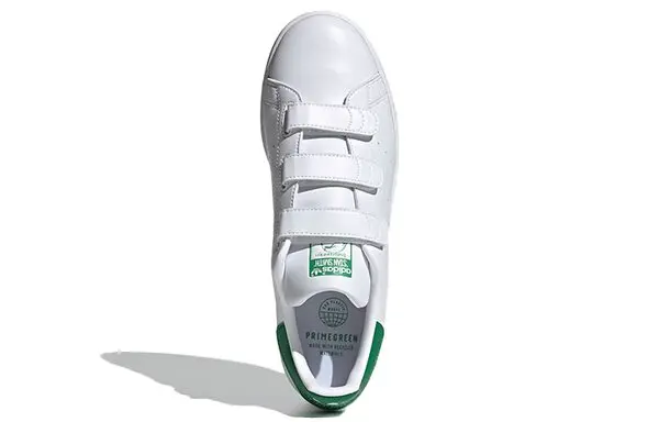 Adidas Stan Smith Velcro Sneakers