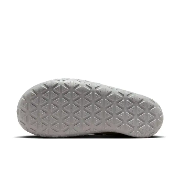 Nike Moc Casual Slip-on Sneakers - Green