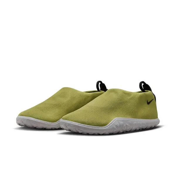 Nike Moc Sneakers - Green