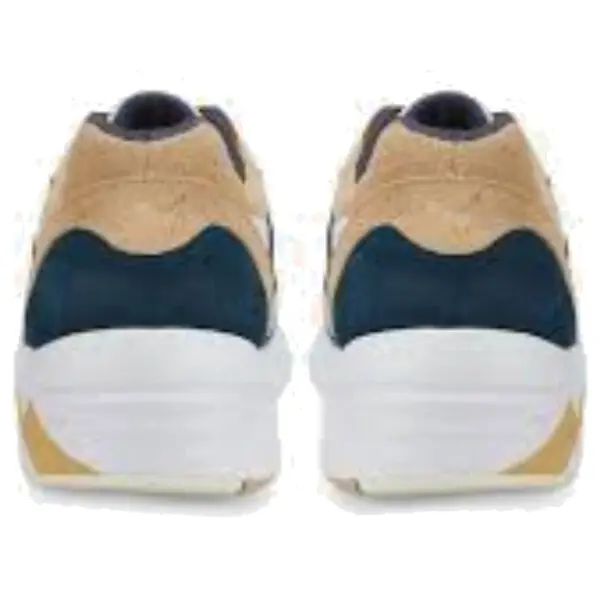 PUMA R698 Sneakers