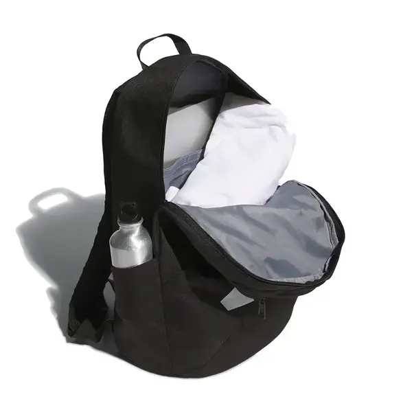 Adidas Essentials Classic Backpack