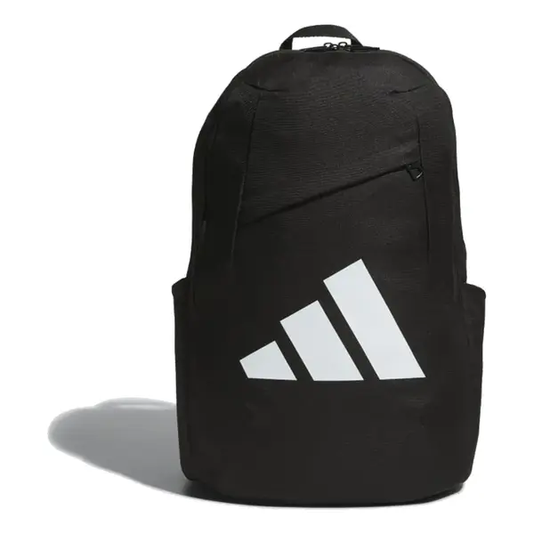 Adidas Essentials Classic Backpack - Black