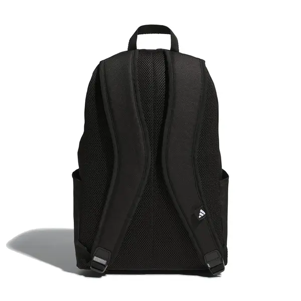 Adidas Essentials Classic Backpack