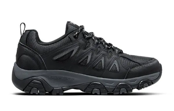Sketchers Terrabite Sneakers