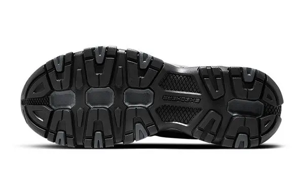 Sketchers Terrabite Sneakers