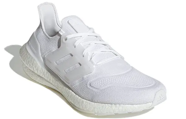 Adidas Ultraboost 22 Performance Sneakers