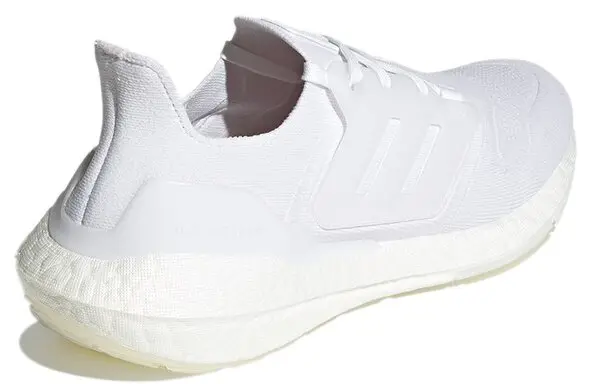 Adidas Ultraboost 22 Performance Sneakers
