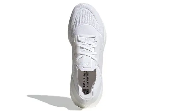 Adidas Ultraboost 22 Performance Sneakers