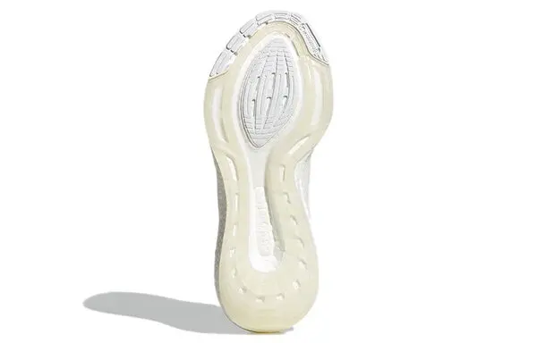 Adidas Ultraboost 22 Performance Sneakers